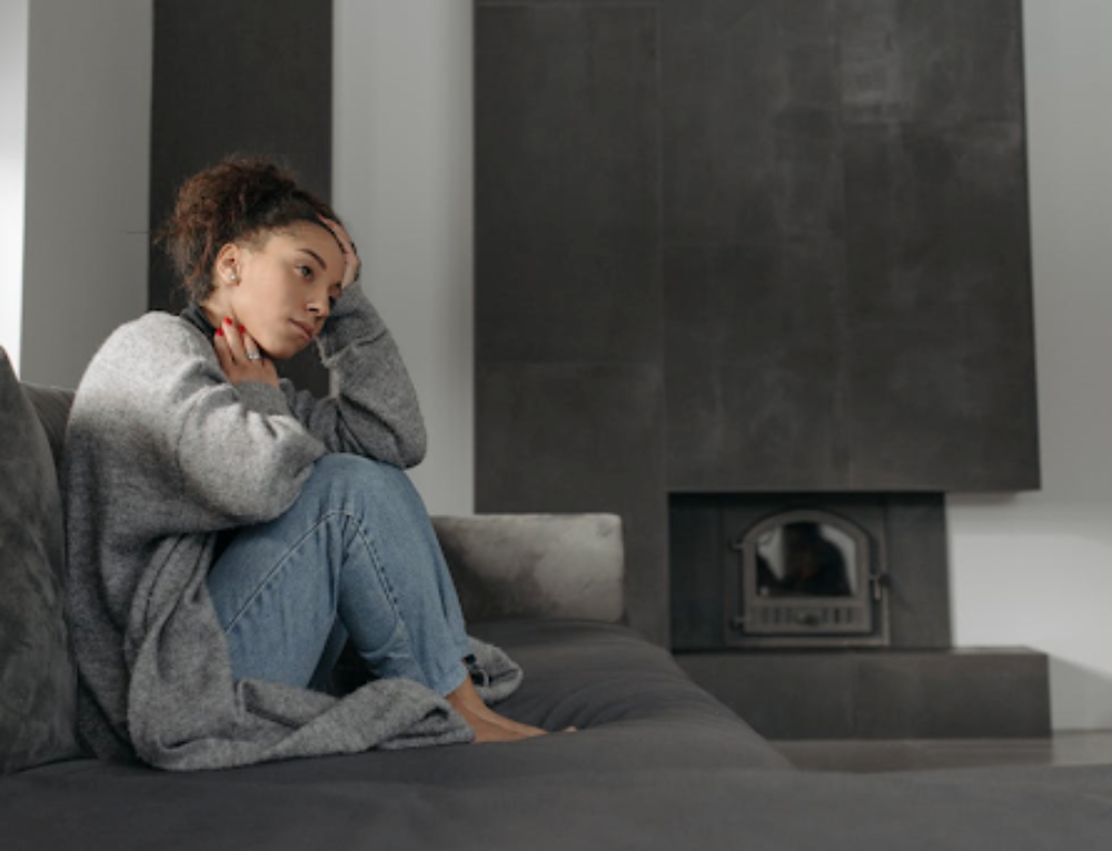 What Can Cause a Constant, Clear-Fluid Runny Nose? - Westside Sinus